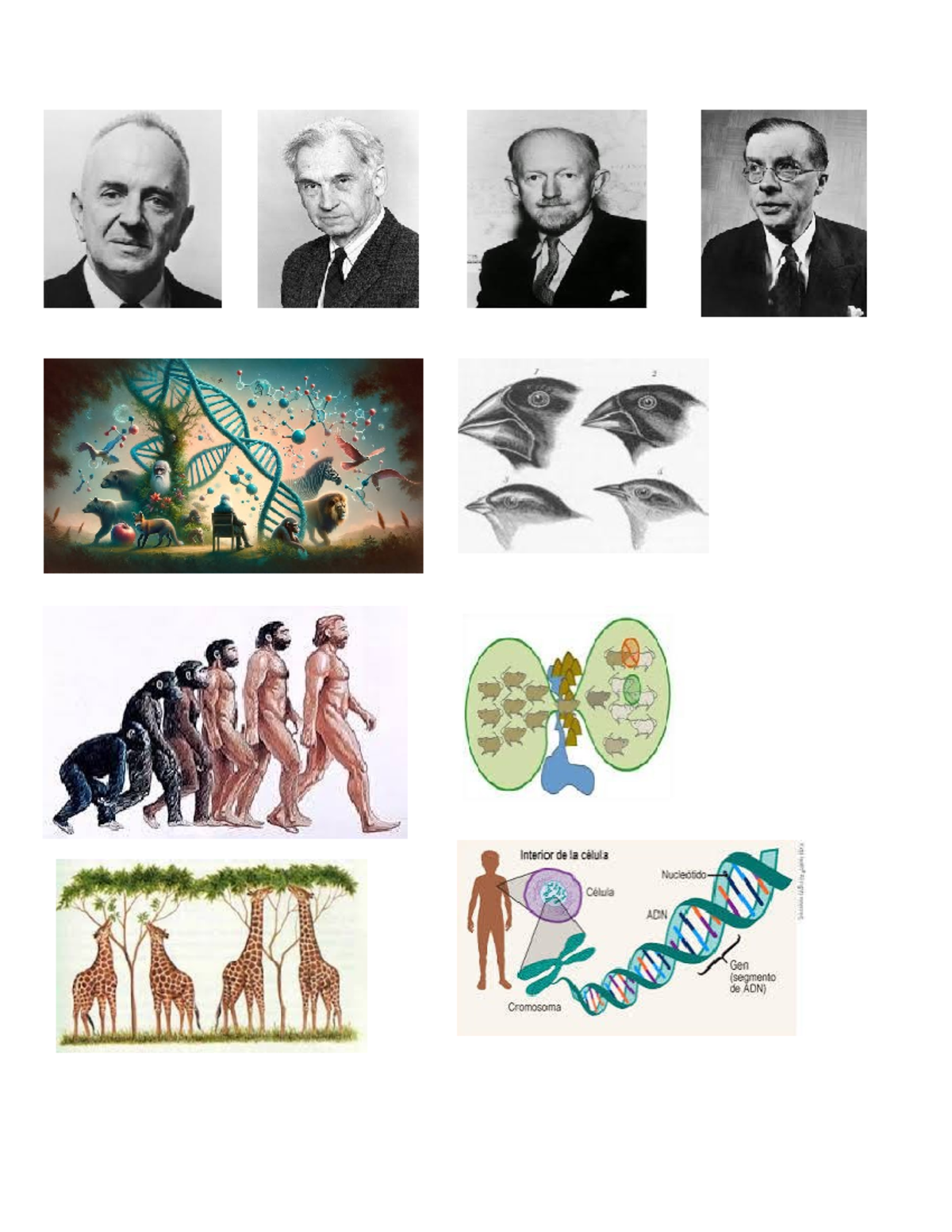 Documento (45) - Checmk Mamskxknxnfkf jsjsk - Contabilidad de costos ...