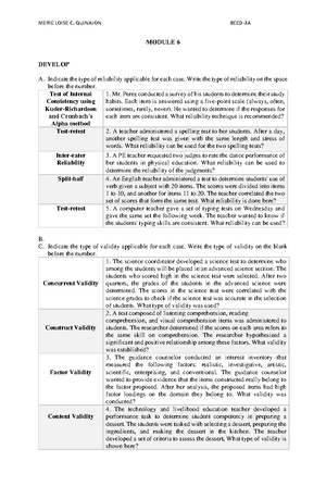 THE Declaration OF Philippine Independence BY Ambrosio Rianzares ...