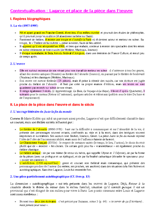 BS 882-1992 Aggregates from natural sources for concrete - E S 1 B S ...