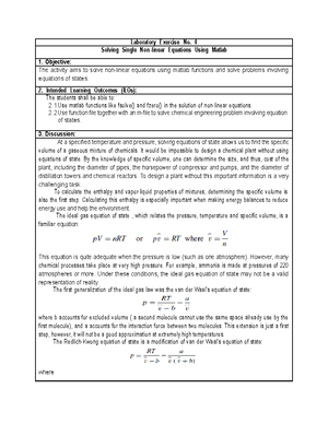 (CDI 4) Organized Crime Investigation - NOTES ON CRIME DETECTION AND ...
