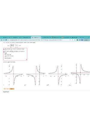 Calculus importance - Calculus Application to the Life Sciences As a ...