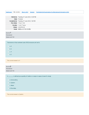 Industrial project 1 - zczxc - COLLEGE OF COMPUTING AND INFORMATICS ...