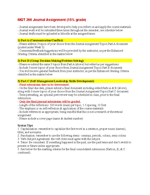Pranav Resume - awesome - PRANAV SYAL (778-983-4126)| pranavsyal780 ...