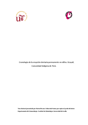 Plipp - Perito forense - P r o t o t i p o de Lineamientos internos ...