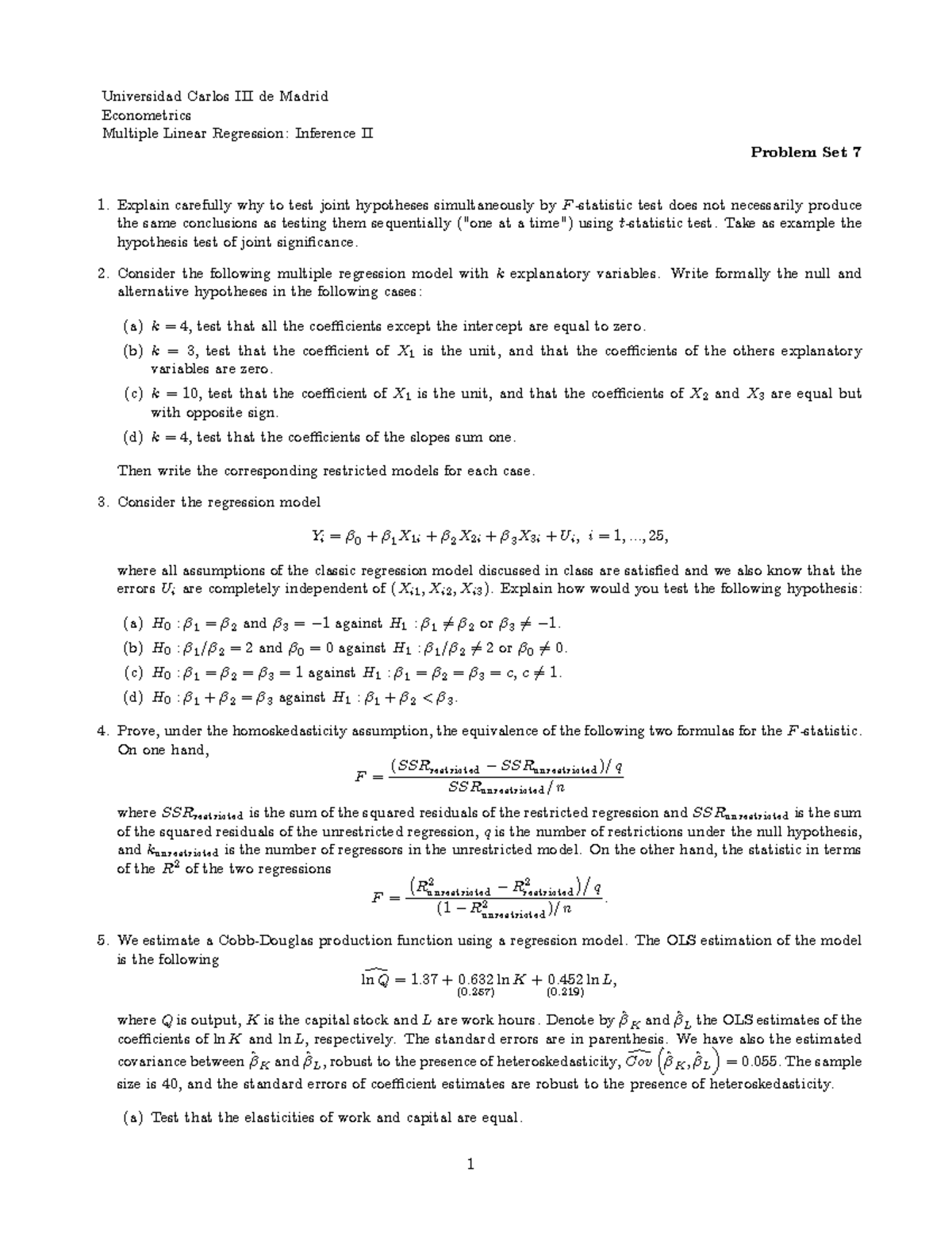 Hoja 7 english 2021 - Hoja de ejercicios en clase - Universidad Carlos III de Madrid ...