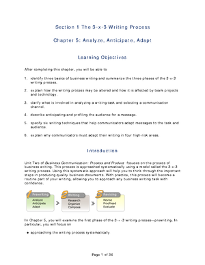ADMN233Assignment 3Template ( Final) - ADMN 233 Assignment 3 Template ...