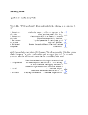 Jcmmc-1-S - Notes - ANNEX F7 Certificate of Sea Service Republic of the ...