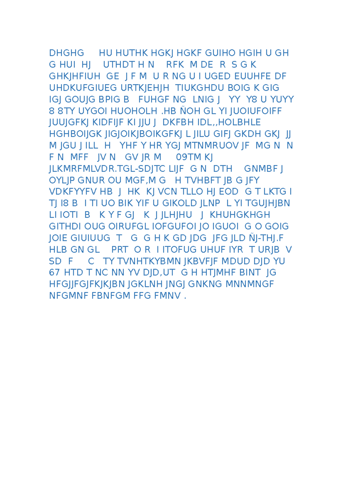 Dgfgfgfgfgfgfg - archivo de prueba legal - DHGHG HU HUTHK HGKJ HGKF ...