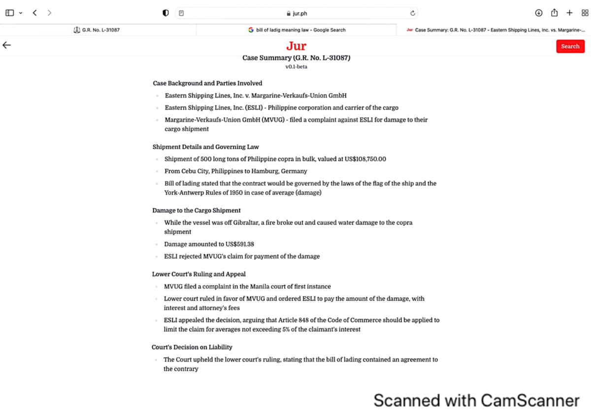 JUR PDF - Accountancy - Studocu