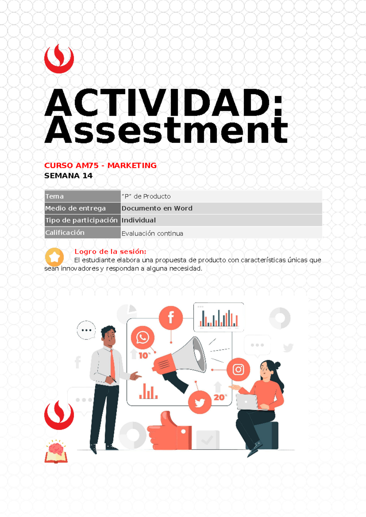 Assestment AM75 - 2024.V1 - Alumnos (Reparado) tico - ACTIVIDAD ...