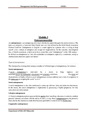 18CSMP68 Lab Manual - BMS Institute of Technology & Management ...