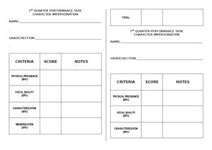 Final module for ELS 111 Language of Non literary text Aug 11, 2023 ...