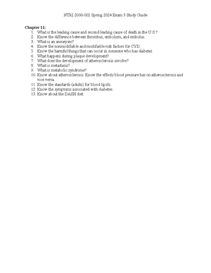 WIC-fact sheet and defintion - Nutrition Program Facts Food and ...