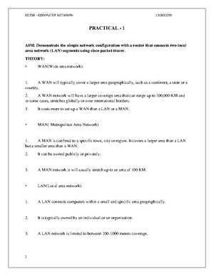 Theory of Computation Question Paper - Computer Networks - Studocu