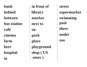 đáp-án - bhbhb - BỘ GIÁO DỤC VÀ ĐÀO TẠO ĐÁP ÁN VÀ HƯỚNG DẪN CHẤM ĐỀ ...