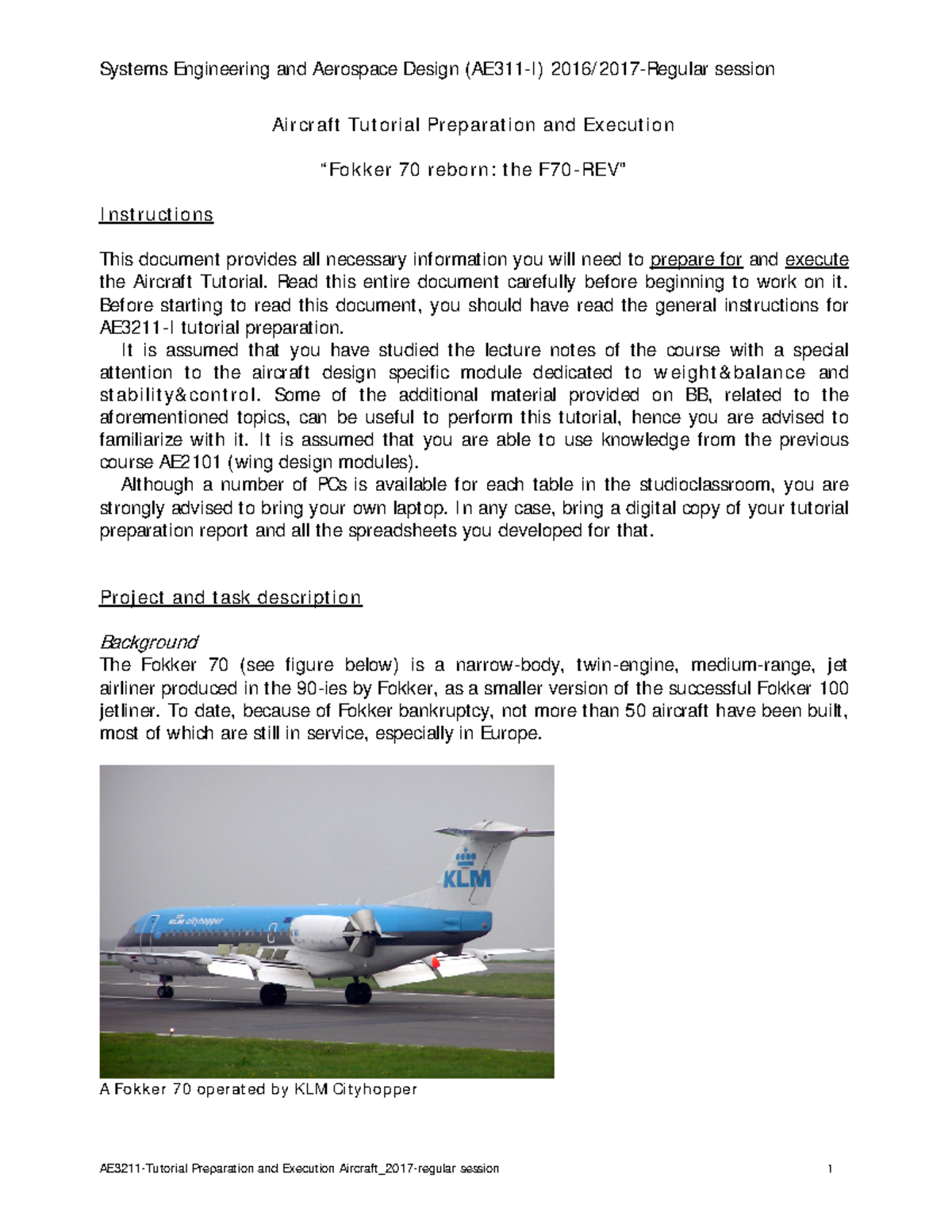 Tutorial Prep Air Answers Warning Tt Undefined Function 32 Warning Tt Undefined