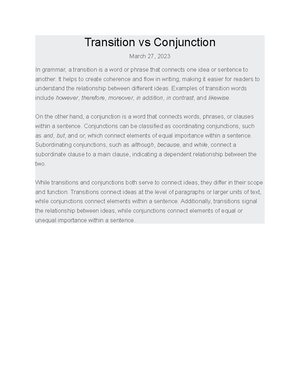 Stop euthanisia - Esp stop euthanasia - Bachelor of Secondary Education ...