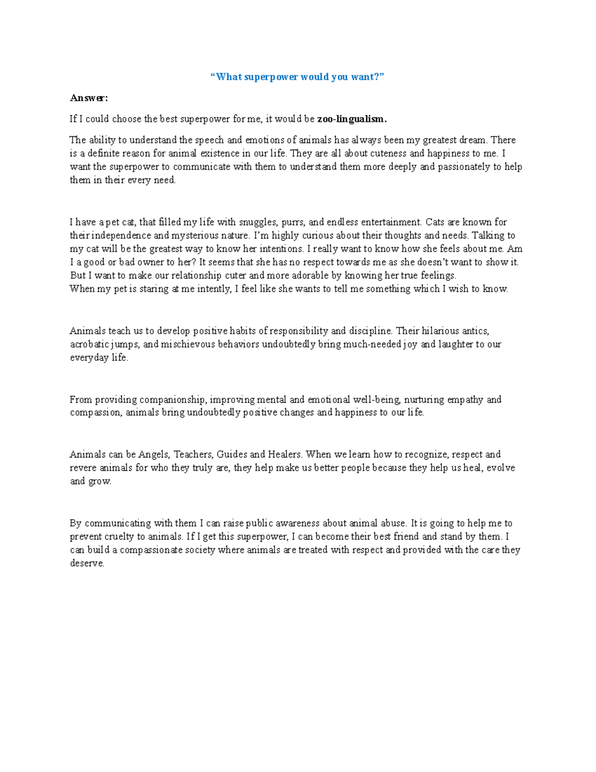 210012130 - This field is mandatory and students are instructed to ...