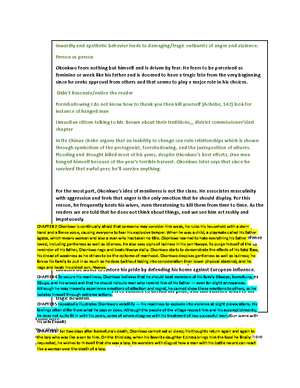 Text 2 Questions Empire of Ghana Turn in - Empire of Ghana Complete the ...