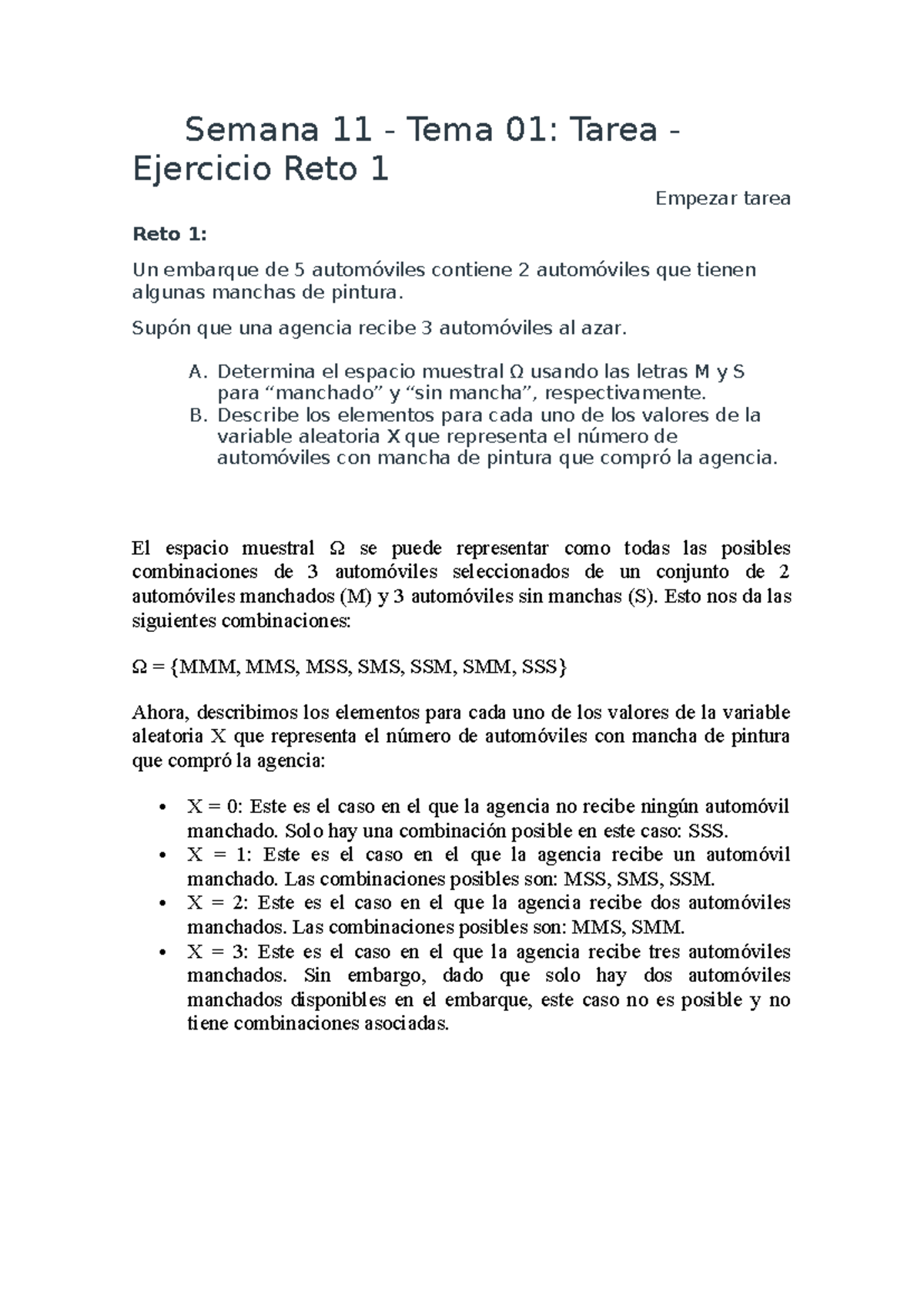 Semana 11 - reto 1 - 📝 Semana 11 - Tema 01: Tarea - Ejercicio Reto 1 ...