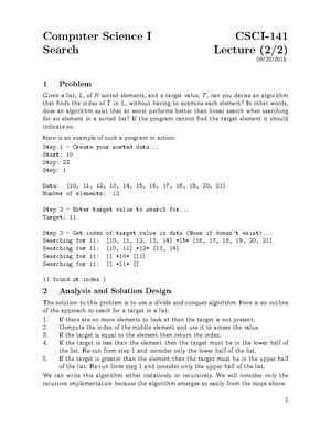 Pyramids-stu - Write functions and compose a program that draws the picture sequence - Computer ...