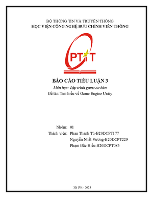 Sample - Game Programming Patterns Robert Nystrom e full text of this ...