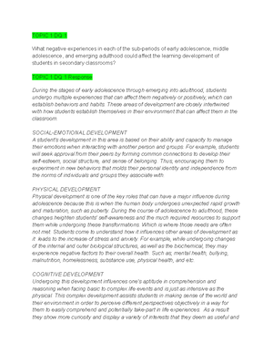 Developing a Behavioral Plan - Developing a Behavior Plan Blurt Box ...