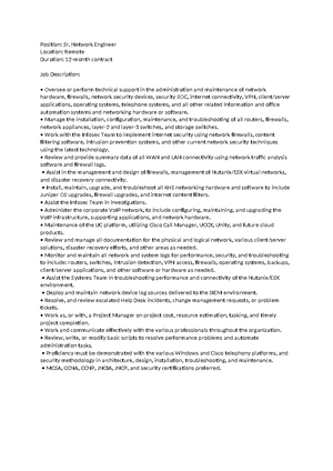 19CS0501- Python Programming - SIDDHARTH GROUP OF INSTITUTIONS::PUTTUR ...