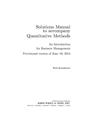 Oracle EBS R12-Cloning - Oracle EBS R12 ( E-Business Suite ) Step by Step Cloning – Oracle EBS ...