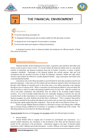 EAPP1 - Language - LESSON PLAN IN EAPP ENGLISHFOR ACADEMIC AND ...