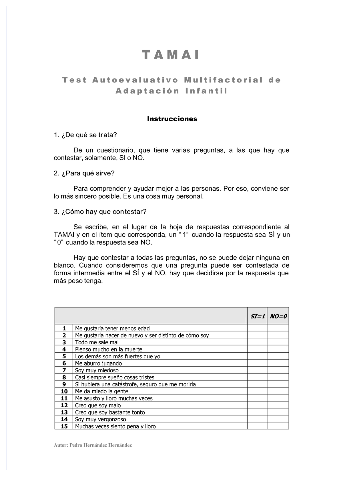 Pdf-test-tamai compress - T A M A IT A M A I T e s tT e s t A u t o e v ...