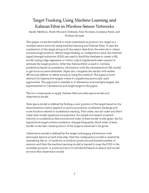 Sono Sim Live Scan User Guide - SonoSim LiveScan® User Guide Table of ...