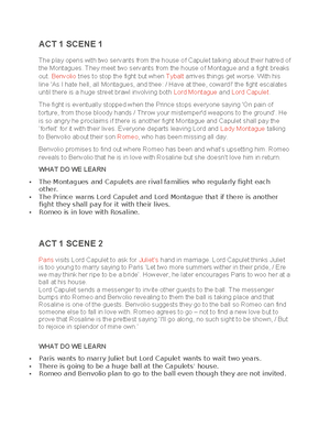 THE-MARK - pdf version of the novel the mark - THE MARK- EDYTH BULBRING ...