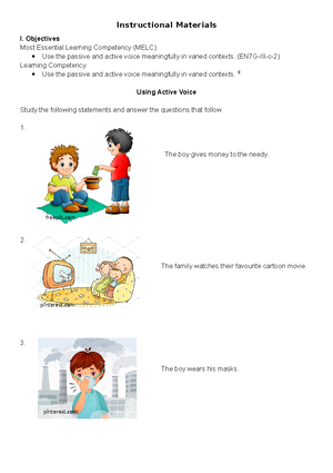 Analyzing various sectors of ICT and evaluating potential career and ...