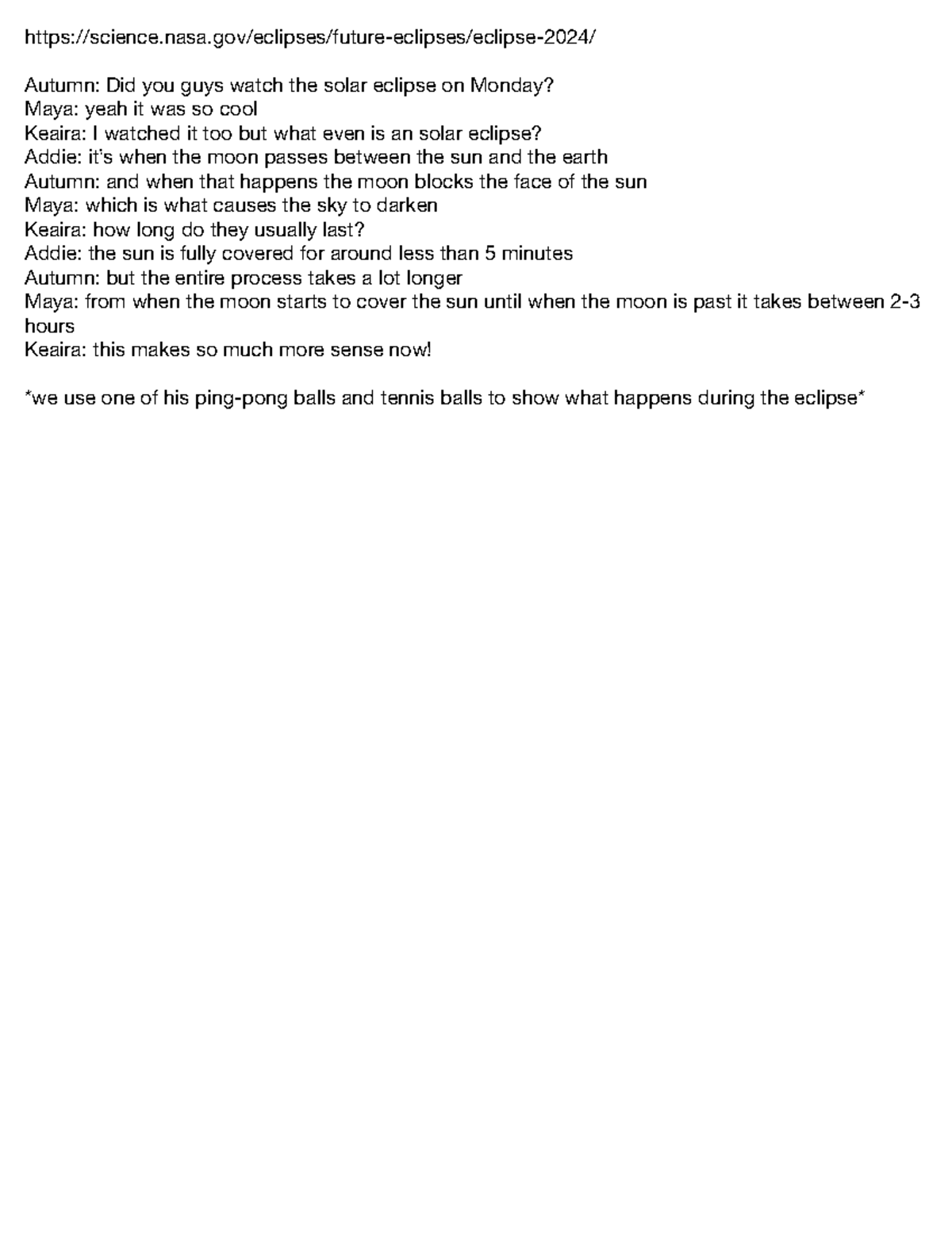 Note Apr 10, 2024 - Idk - science.nasa/eclipses/future-eclipses/eclipse ...