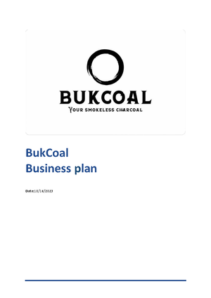 Reviewer - FABM - notes for fabm 1 - FABM - REVIEWER Introduction to ...