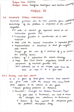 Module wise Question 2022-DDCO - BANGALORE INSTITUTE OF TECHNOLOGY K R ...