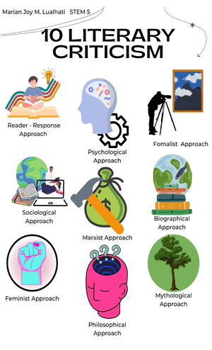 Family Planning Essay - Base on NewsHour Special Correspondent Mark ...