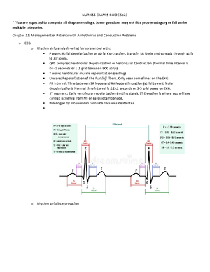 Ethics Case Study - Ethical Case Study: Sarah Zachary J. Felix Joyce University NUR475 ...