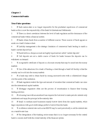 AU-Vanguard Personal Investor-Guide to your tax statement - Guide to ...