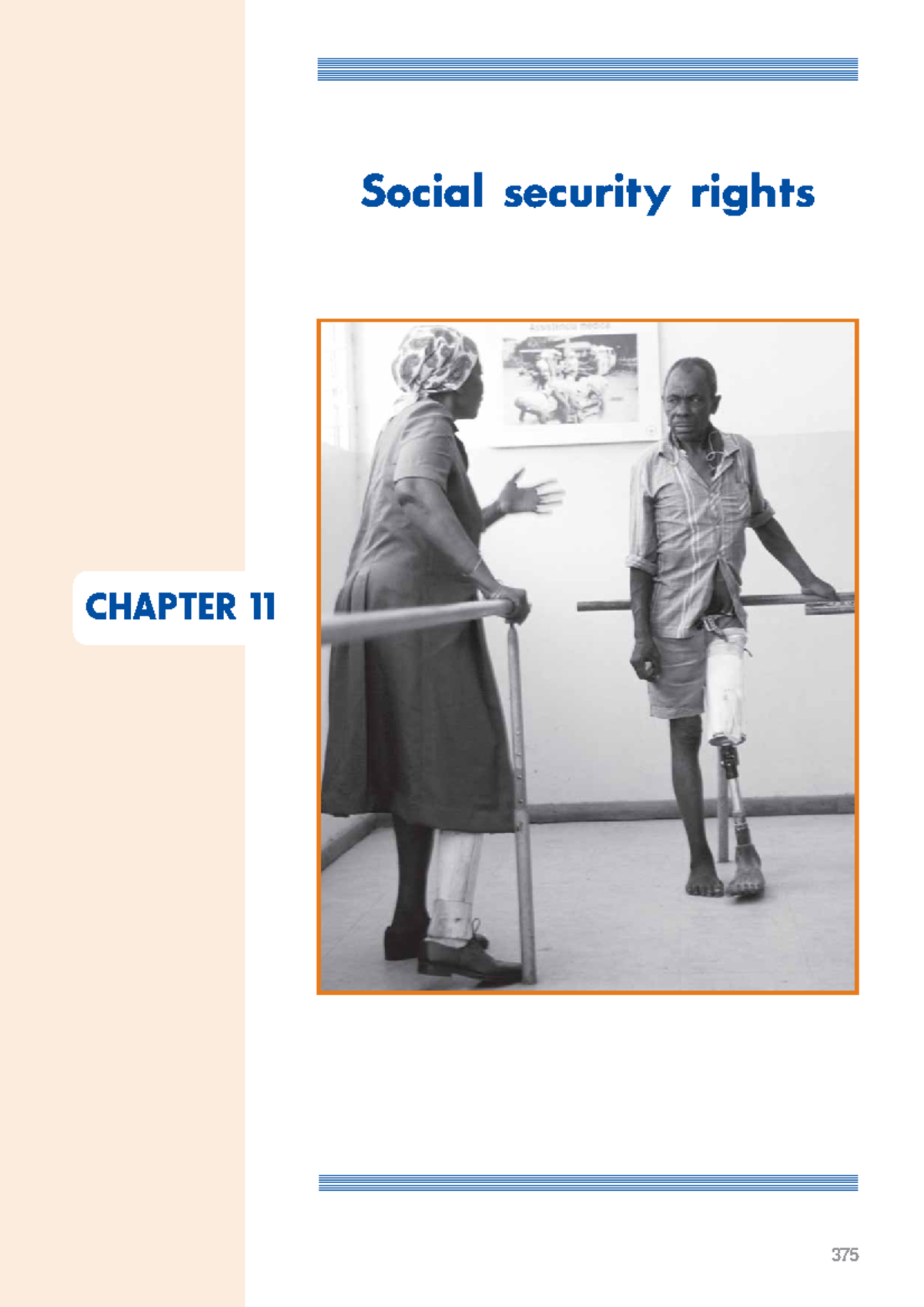 Practice Calculations - CHAPTER 11 Social security rights Contents ...