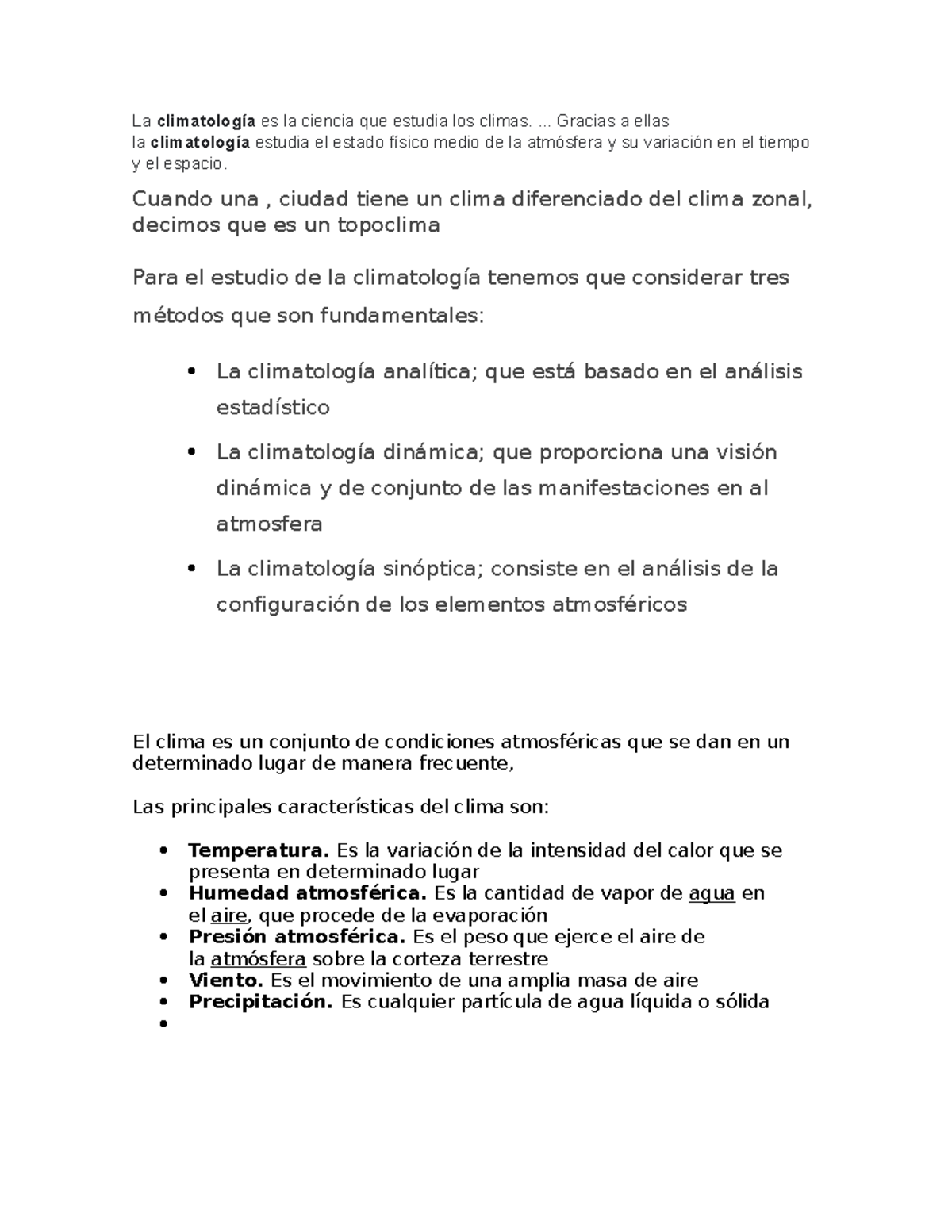 siu el bicho cr7 o messi - La climatología es la ciencia que estudia ...