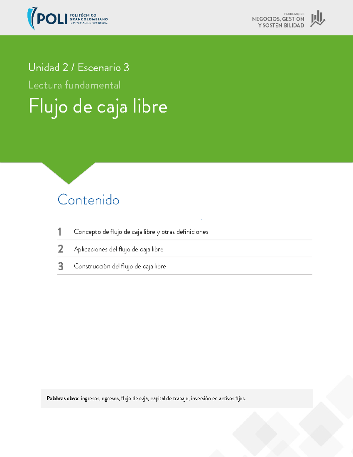 -Lectura fundamental 3- investigacion de operaciones - Palabras clave ...