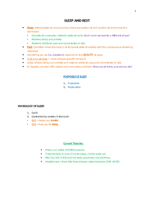 ROME ABG - How to answer nursing questions - ROME Chart for ...