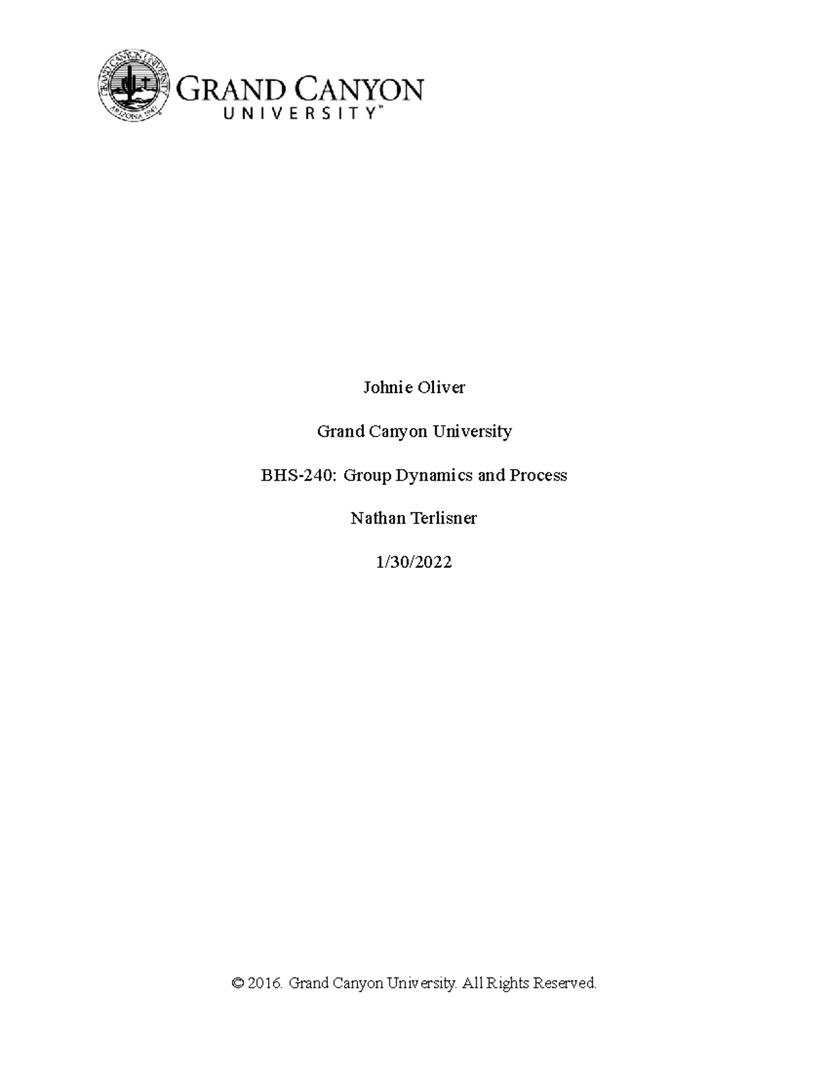 Leadership Style Chart And Reflection Worksheet - You do not have to ...