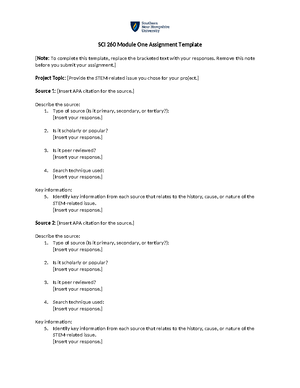 [Solved] In an experiment which factor is controlled by the researcher ...