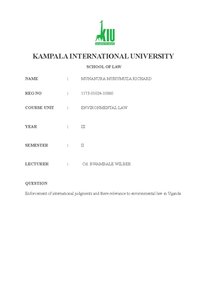 P. 5 science complete notes - YUDESI PRIMARY SCHOOL PRIMARY FIVE ...