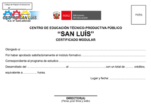 Curva DE Destilacion ASTM-TBP-EFV- Rendimiento - Destilación - curvas ...