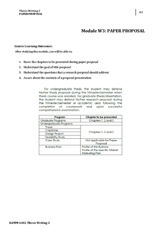 Prelim Quiz 2 AI Prompt Engineering - Question 1 Correct Mark 1 out of 1. Flag question Question ...