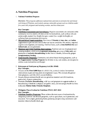 Application Grades Form - UNIVERSITY OF NOTAL PONTIFICAL AND ROYAL TOMAS UNIVERSITY OF SANTO ...